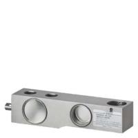 China Load Cell SIWAREX WL230 SB-S SA 2t C3  7MH5107-4GD00  New and Original  in Stock with 12 Months Warranty for sale