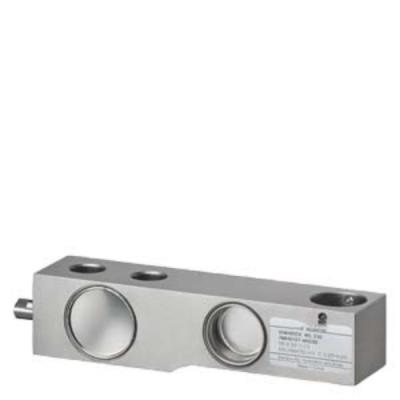 China Load Cell SIWAREX WL230 SB-S SA 2t C3  7MH5107-4GD00  New and Original  in Stock with 12 Months Warranty for sale
