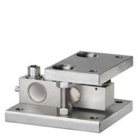 China Compact Mounting Unit for Load Cell SIWAREX WL230 SB-S SA 2t  7MH5707-4GA01  New and Original  in Stock with 12 Months Warranty for sale