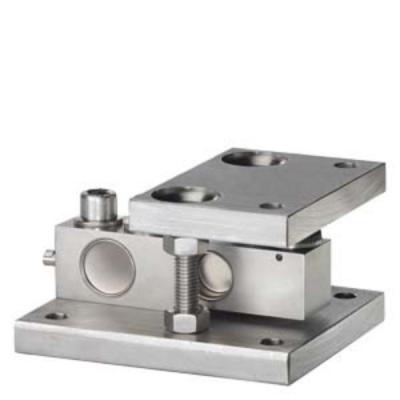 China Compact Mounting Unit for Load Cell SIWAREX WL230 SB-S SA 2t  7MH5707-4GA01  New and Original  in Stock with 12 Months Warranty for sale