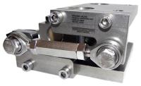 China Compact Mounting Unit for Load Cell SIWAREX WL230 SB-S SA 2t  7MH5707-4GA01  New and Original  in Stock with 12 Months Warranty for sale