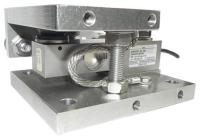China Compact Mounting Unit for Load Cell SIWAREX WL230 SB-S SA 2t  7MH5707-4GA01  New and Original  in Stock with 12 Months Warranty for sale