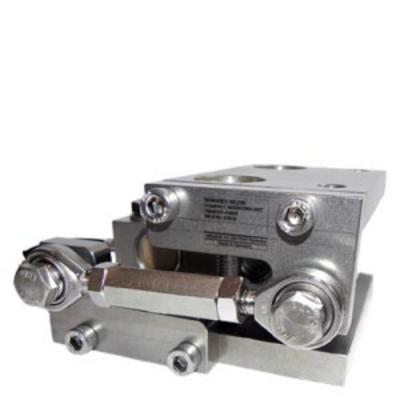 China SIWAREX WL230 SB-S SA 2t Guide element  7MH5707-4GE00   New and Original  in Stock with 12 Months Warranty for sale