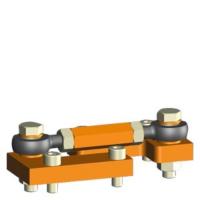 China SIWAREX WL230 SB-S SA 2t Guide element  7MH5707-4GE00   New and Original  in Stock with 12 Months Warranty for sale