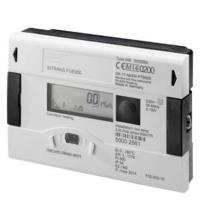 China 7ME3480-3AF00-2AD1  SITRANS FUE950 Custody Transfer Calculator  Use with FUS380 FUE380 MAG 8000 FS220  MAG 5000/6000 Transmitter for sale