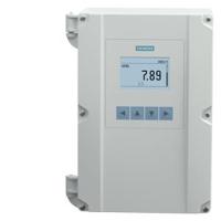 China 7ML6013-1AB10-1AA3 SITRANS LT500 Universal Level Controller  Dual Point Level Monitor in Stock with Fast Delivery for sale