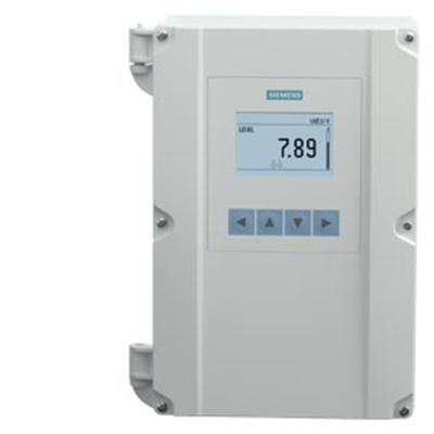 China 7ML6013-1AB10-1AA3 SITRANS LT500 Universal Level Controller  Dual Point Level Monitor in Stock with Fast Delivery for sale