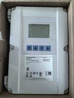 China 7ML6013-1AB10-1AA3 SITRANS LT500 Universal Level Controller  Dual Point Level Monitor in Stock with Fast Delivery for sale