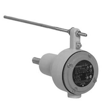 China SITRANS WS300 Speed Sensor  Shaft Mounted  0.3- 2 000 Rpm with up to 2 000 Pulses Per Revolution 7MH7177-2AD10-0 Load Cell for sale