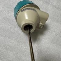 China SITRANS TS500 Temperature Sensor in Modular Design 7MC7512-1JK21-1CA1-ZE00+T12+Y01  Tubular Thermowell  316L for sale