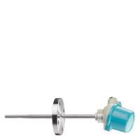 China SITRANS TS500 Temperature Sensor in Modular Design 7MC7512-1JK21-1CA1-ZE00+T12+Y01  Tubular Thermowell  316L for sale