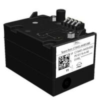 China Pneumatic Block, Single-acting Including Seal and Screws for SIPART PS2 6DR5.1* C73451-A430-D80 for sale