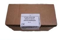 China Pneumatic Block, Single-acting Including Seal and Screws for SIPART PS2 6DR5.1* C73451-A430-D80 for sale
