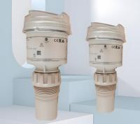 China SITRANS Probe LU240 Ultrasonic Level Transmitter Ideal for Level Volume Flow Measurements 7ML5110-1GD07-4AF3  in Stock for sale