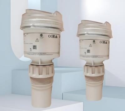 China SITRANS Probe LU240 Ultrasonic Level Transmitter Ideal for Level Volume Flow Measurements 7ML5110-1GD07-4AF3  in Stock for sale