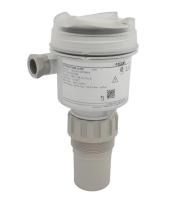China SITRANS Probe LU240 Ultrasonic Level Transmitter Ideal for Level Volume Flow Measurements 7ML5110-1GD07-4AF3  in Stock for sale