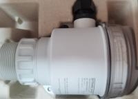 China SITRANS Probe LU240 Ultrasonic Level Transmitter Ideal for Level Volume Flow Measurements 7ML5110-1GD07-4AF3  in Stock for sale