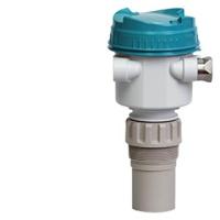 China SITRANS Probe LU240 Ultrasonic Level Transmitter Ideal for Level Volume Flow Measurements 7ML5110-1GD07-4AF3  in Stock for sale
