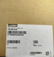 China EchoMax XPS-15 Ultrasonic Level Transducer: Continuous Non-contact 15 m for Liquids and Solids 7ML1118-0EA30   in Stock for sale