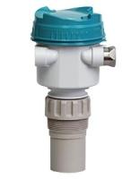China SITRANS Probe LU240 Ultrasonic Level Transmitter Ideal for Level, Volume, and Volume Flow Measurements 7ML5110-1HD07-4AF3 for sale