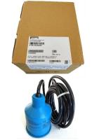 China EchoMax XRS-5 Ultrasonic Level Transducer: Continuous, Non-contact, 8 m (26 Ft) Range, for Liquids and Slurries 7ML1106-1AA20-0A for sale