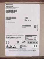China EchoMax XPS-15 Ultrasonic Level Transducer: Continuous, Non-contact, 15 m (49.21 Ft), for Liquids and Solids. 7ML1118-0BA30 for sale