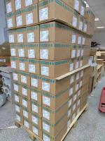 China EchoMax XPS-15 Ultrasonic Level Transducer: Continuous, Non-contact, 15 m (49.21 Ft), for Liquids and Solids. 7ML1118-0BA30 for sale