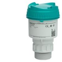China SITRANS LR140 Radar Level Transmitter  7ML5337-1AA07-4AF0  Non-contact for Liquids and Solids  in Stock for sale