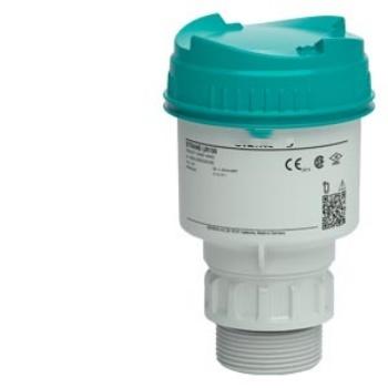 China SITRANS LR140 Radar Level Transmitter  7ML5337-1AA07-4AF0  Non-contact for Liquids and Solids  in Stock for sale