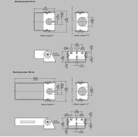 China SITRANS LR140 Radar Level Transmitter  7ML5337-1AA07-4AF0  Non-contact for Liquids and Solids  in Stock for sale