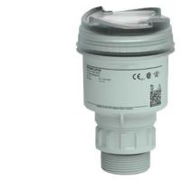 China 7ML5340-0AC07-4AF3 SITRANS LR150  Compact radar Transmitter for Continuous Level Measurement of Liquids ,Slurries and Solids for sale