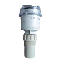 China 7ML5340-0AC07-4AF3 SITRANS LR150  Compact radar Transmitter for Continuous Level Measurement of Liquids ,Slurries and Solids for sale