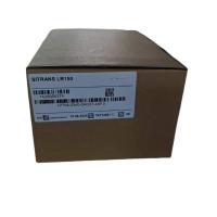China 7ML5340-0AC07-4AF3 SITRANS LR150  Compact radar Transmitter for Continuous Level Measurement of Liquids ,Slurries and Solids for sale
