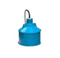 China 7ML11180BA30 Echomax XPS15  Ultrasonic Level Sensor  15 m for Liquids and Solids.  in Stock for sale