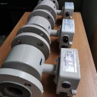 China SITRANS FM MAG 5100 W Electromagnetic Flow Sensor 7ME6520-5DB13-2KA1-Z+N02 DN 300, 12 Inch EN 1092-1 PN 10 for sale