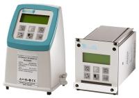 China 7ME6910-1AA10-1BA0 SITRANS F M MAG 5000 / MAG 6000 SITRANS F C MASS 6000 IP67 Transmitter with Display Have in Stock for sale