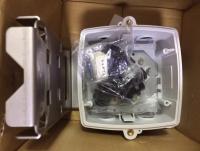 China Accessory SITRANS FM MAG5/6000 Wall Mounting Kit Including 4 X M20 Cable Glands FDK085U1018   with 12 Months Warranty for sale