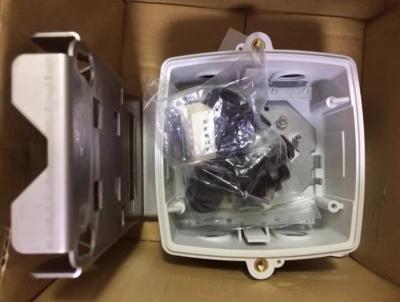 China Accessory SITRANS FM MAG5/6000 Wall Mounting Kit Including 4 X M20 Cable Glands FDK085U1018   with 12 Months Warranty for sale