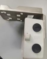 China Accessory SITRANS FM MAG5/6000 Wall Mounting Kit Including 4 X M20 Cable Glands FDK085U1018   with 12 Months Warranty for sale