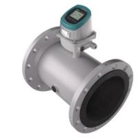 China SITRANS FMS500 Magnetic Flow Sensor 7ME6532-5HB03-1GA3-Z A05+F01 Transmitter SITRANS FMT020 DN 400  for Water Extraction for sale