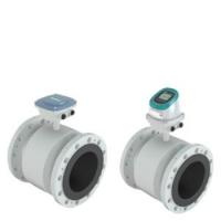 China SITRANS FMS300 Magnetic Flow Sensor 7ME6362-5YC02-0GA3-Z A00+J41  DN 600 Measuring the Volume Flowrate of Liquids with an Electr for sale
