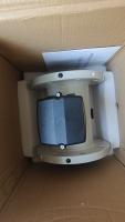 China SITRANS FM MAG 5100 W Electromagnetic Flow Sensor  7ME6520-2YC13-2AA2 DN 50 2 Inch EN 1092-1 PN 16 for  Water & Wastewater for sale