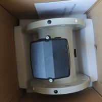 China SITRANS FM MAG 5100 W Electromagnetic Flow Sensor  7ME6520-2YC13-2AA1 DN 50 2 Inch EN 1092-1 PN 16 for  Water & Wastewater for sale