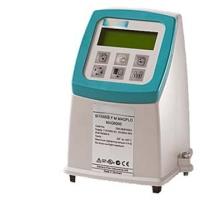China MAG 5000 Transmitter IP67 NEMA 4X/6 with Display Polyamide Housing  24V 7ME6910-1AA30-1AA0 in Stock with New and Original for sale