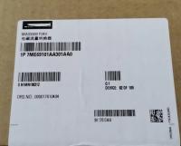 China MAG 5000 Transmitter IP67 NEMA 4X/6 with Display Polyamide Housing  24V 7ME6910-1AA30-1AA0 in Stock with New and Original for sale