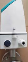 China MAG 5000 Transmitter IP67 NEMA 4X/6 with Display Polyamide Housing  24V 7ME6910-1AA30-1AA0 in Stock with New and Original for sale