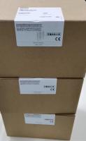 China MAG 5000 Transmitter IP67 NEMA 4X/6 with Display Polyamide Housing  24V 7ME6910-1AA30-1AA0 in Stock with New and Original for sale