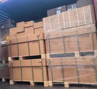 China 7ME6530-4HC03-1AA0-Z A05+C00+E90+L50   SITRANS FMS500 Magnetic  Flow Sensor DN 150 6 Inch EN 1092-1 for sale