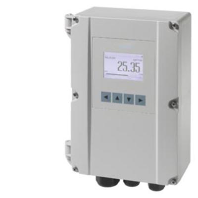 China 7ME3570-1JB40-0FQ1-Z S30 SITRANS FS220  Clamp on SITRANS FS220 1 Path Ultrasonic Flow Meter for Volume Measurement of Liquids for sale