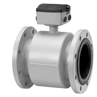 China 7ME6310-5KC13-1AA1  SITRANS FM MAG 3100 Full-bore Electromagnetic Flow Sensor DN350 14 Inch EN1092-1 PN16 in Stock for sale